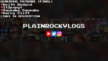 Intro | Plainrock124 Wikia | Fandom