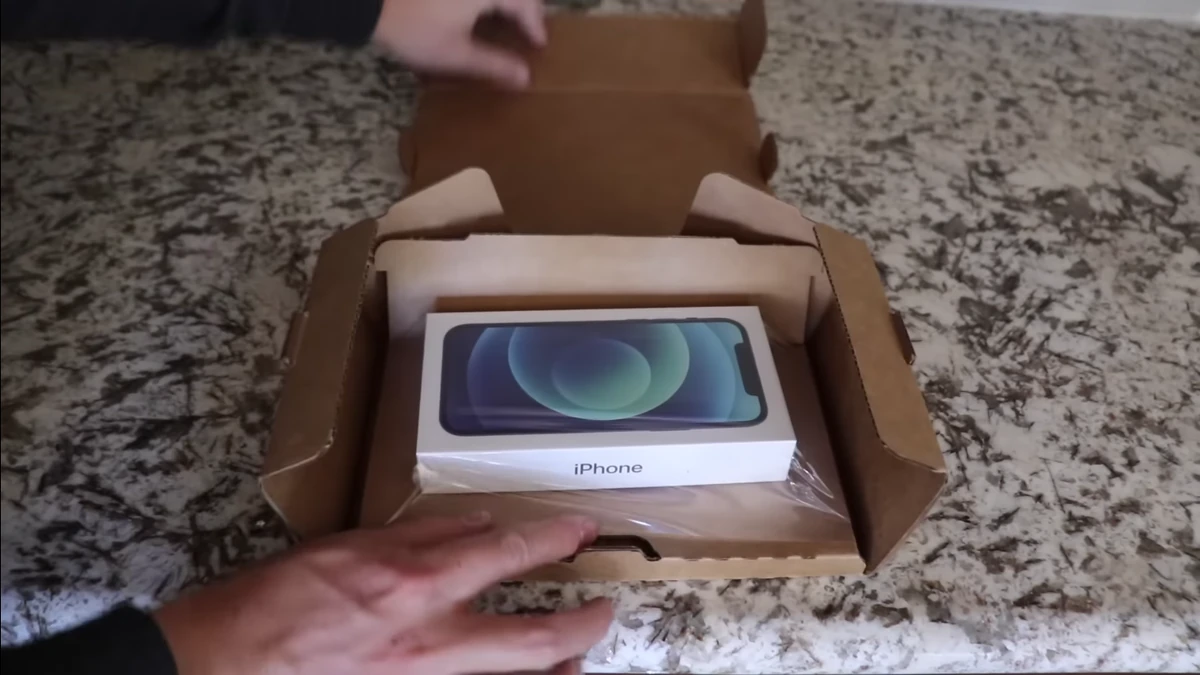 iPhone 12 | Plainrock124 Wikia | Fandom
