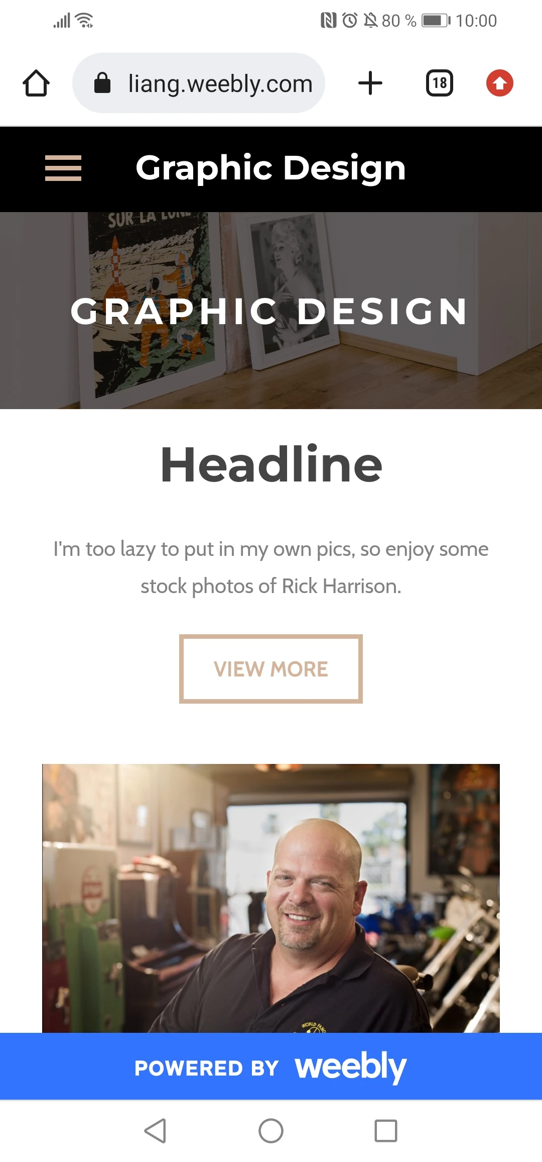 Kingliang.weebly.com | Plainrock124 Wikia | Fandom