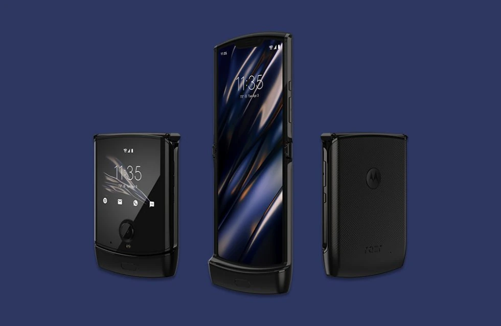 Motorola Razr (2020) | Plainrock124 Wikia | Fandom