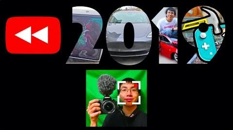 PLAINROCK124 REWIND 2019 | Plainrock124 Wikia | Fandom