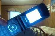 LG VX5500 | Plainrock124 Wikia | Fandom