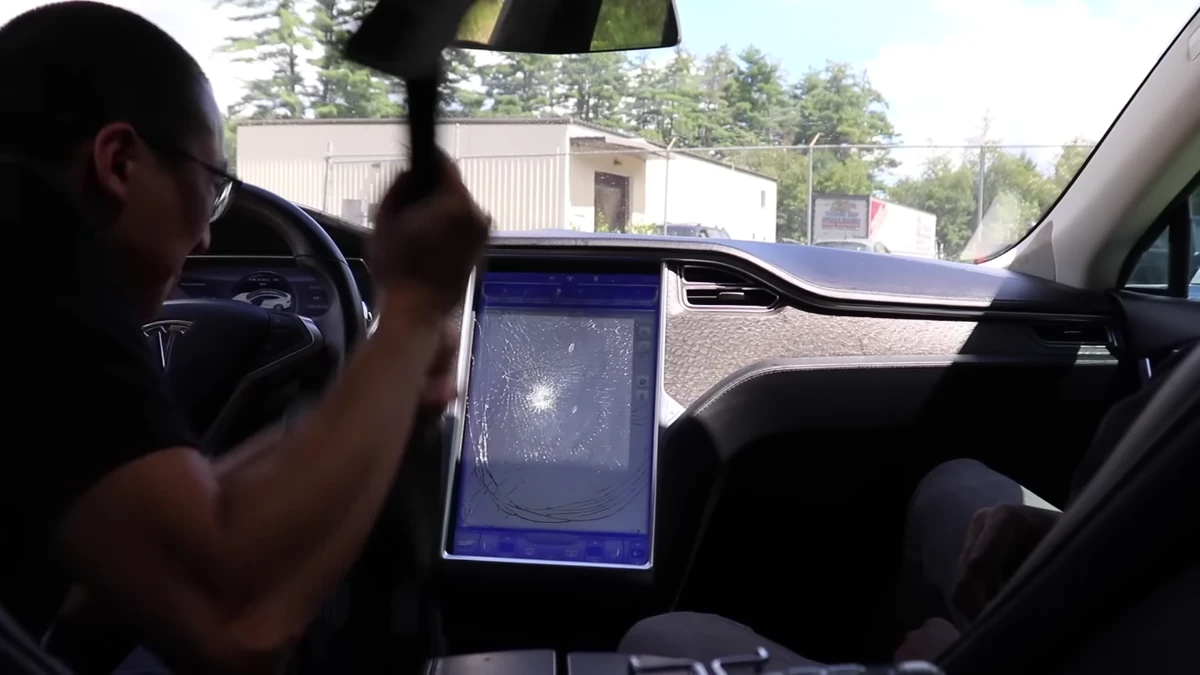 SONIC IN TESLA | Plainrock124 Wikia | Fandom