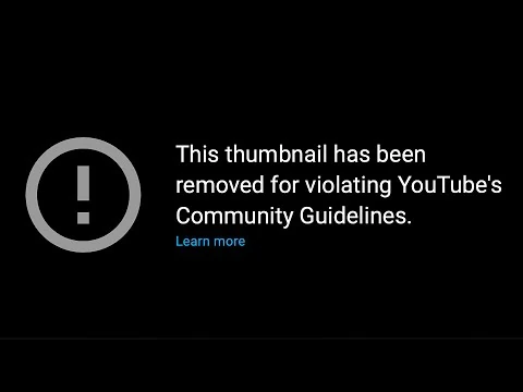 Bored Smashing - GIRLFRIEND | Plainrock124 Wikia | Fandom