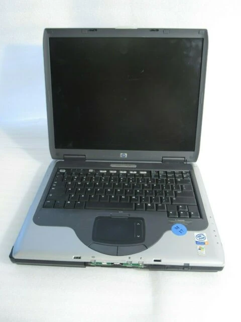 Fake HP x360 | Plainrock124 Wikia | Fandom