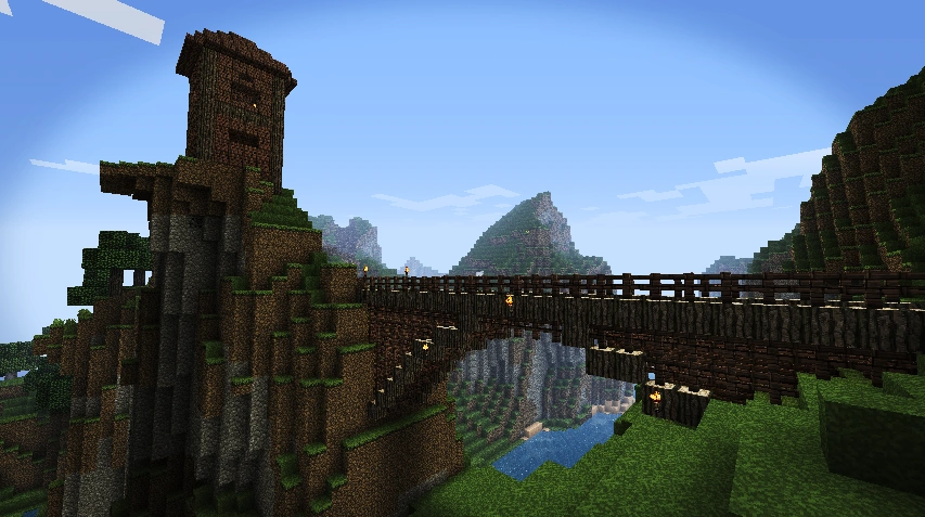 Silvergate Bridge | PlainsofKalagdor Wiki | Fandom