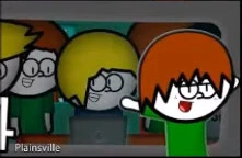 Eventville | Plainsville Wiki | Fandom