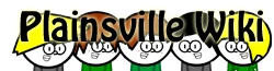 Plainsville Wiki | Fandom