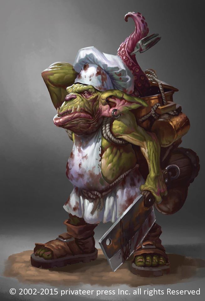 Yegg | Plan B Wiki | Fandom