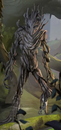 Twig blight | Plan B Wiki | Fandom