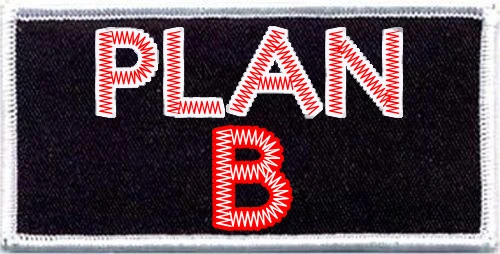 Plan B Wiki | Fandom