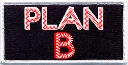Redbrand ruffian | Plan B Wiki | Fandom