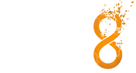 Plan 8 | Plan 8 Wiki | Fandom
