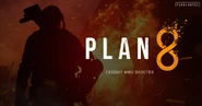 Plan 8 | Plan 8 Wiki | Fandom