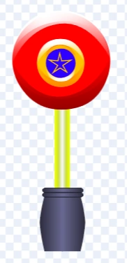 Checkpoint (Sonic Planar) | Sonic Planar Wiki | Fandom