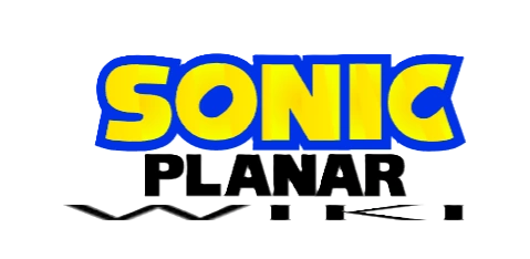 Discuss Everything About Sonic Planar Wiki | Fandom