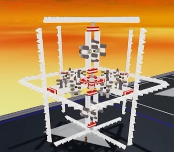 History of Shredder Bugs | Plane Crazy Wiki | Fandom