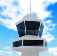 Plane Crazy 2 | Plane Crazy Wiki | Fandom