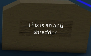 Shredder Bug | Plane Crazy Wiki | Fandom