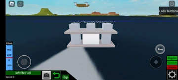 Motorlocking: Worth it? | Plane Crazy Wiki | Fandom
