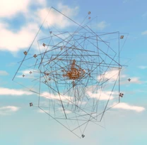 Shredder Bug | Plane Crazy Wiki | Fandom