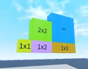 Signs | Plane Crazy Wiki | Fandom