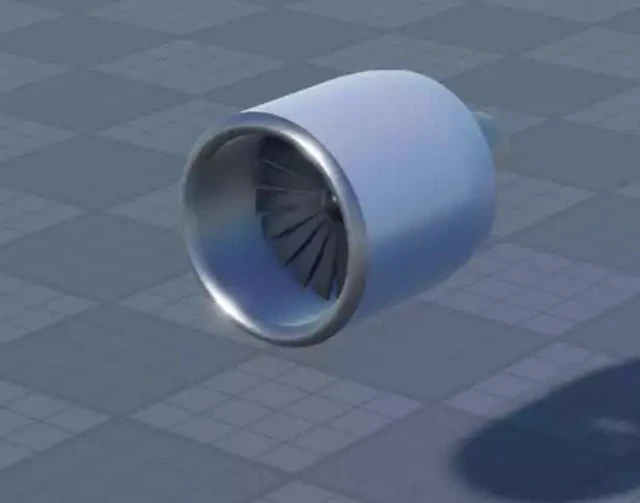 Plane Crazy 2 | Plane Crazy Wiki | Fandom