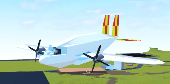 Discuss Everything About Plane Crazy Wiki | Fandom