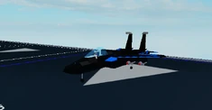 Builds | Plane Crazy Wiki | Fandom