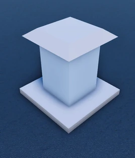 Compress Block | Plane Crazy Wiki | Fandom