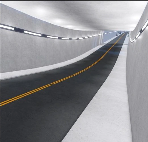 Plane Crazy 2 | Plane Crazy Wiki | Fandom