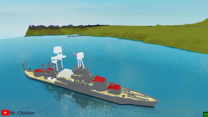 Plane Crazy Wiki | Fandom