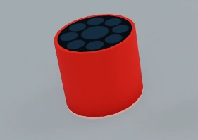 Category:Winter Event Items | Plane Crazy Wiki | Fandom