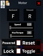 Tutorials/Angle Lock | Plane Crazy Wiki | Fandom