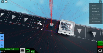 History of Shredder Bugs | Plane Crazy Wiki | Fandom