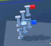 Motor Lock Tutorial | Plane Crazy Wiki | Fandom