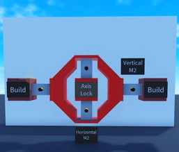 Shredders | Plane Crazy Wiki | Fandom
