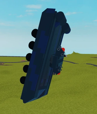 Community builds | Plane Crazy Wiki | Fandom