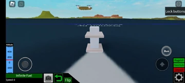 Motorlocking: Worth it? | Plane Crazy Wiki | Fandom