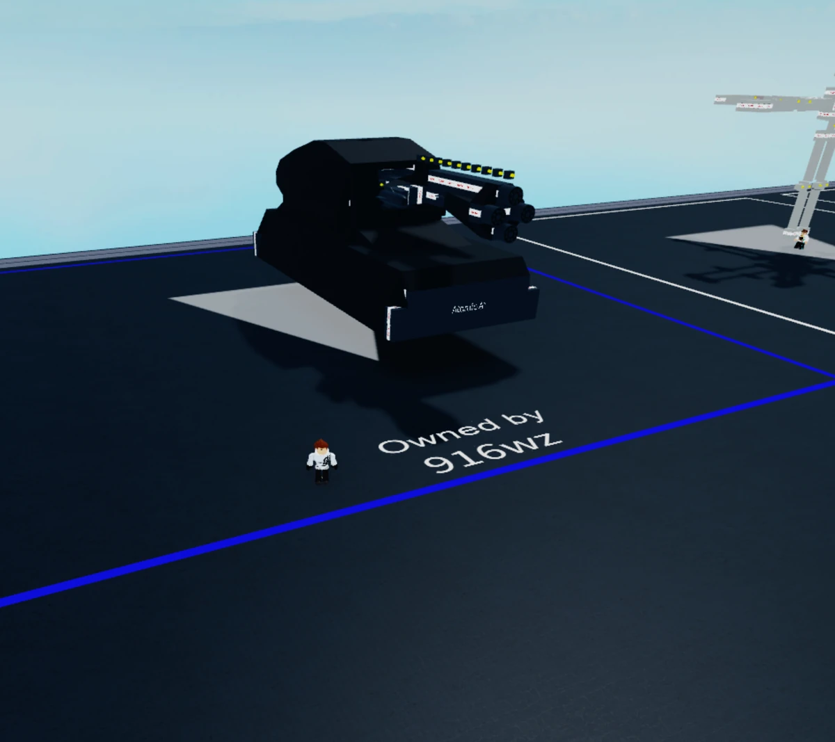 Community builds | Plane Crazy Wiki | Fandom