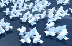 History of Shredder Bugs | Plane Crazy Wiki | Fandom