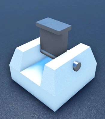 Angle Lock (block) | Plane Crazy Wiki | Fandom