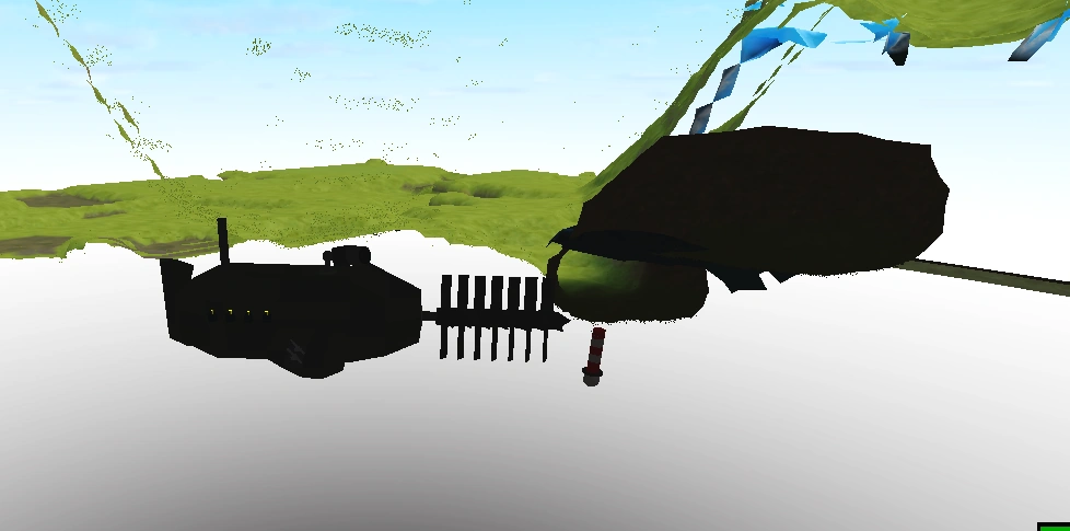 Discuss Everything About Plane Crazy Wiki | Fandom