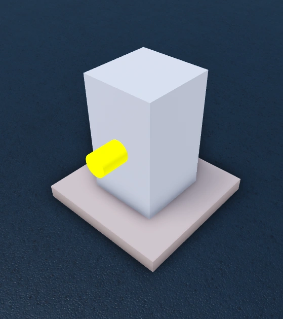 Motor 2 | Plane Crazy Wiki | Fandom