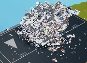 Lag machine | Plane Crazy Wiki | Fandom