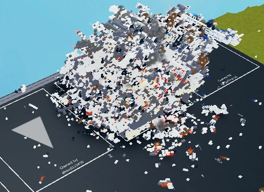 Lag machine | Plane Crazy Wiki | Fandom