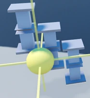 Compress Block | Plane Crazy Wiki | Fandom