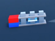 Motor Lock Tutorial | Plane Crazy Wiki | Fandom