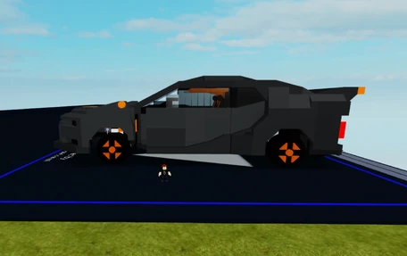 Community builds | Plane Crazy Wiki | Fandom