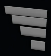 Parts | Plane Crazy Wiki | Fandom